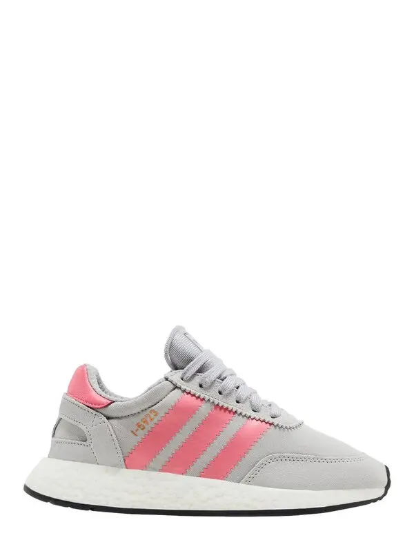 Adidas I-5923 Sneakers - Pink