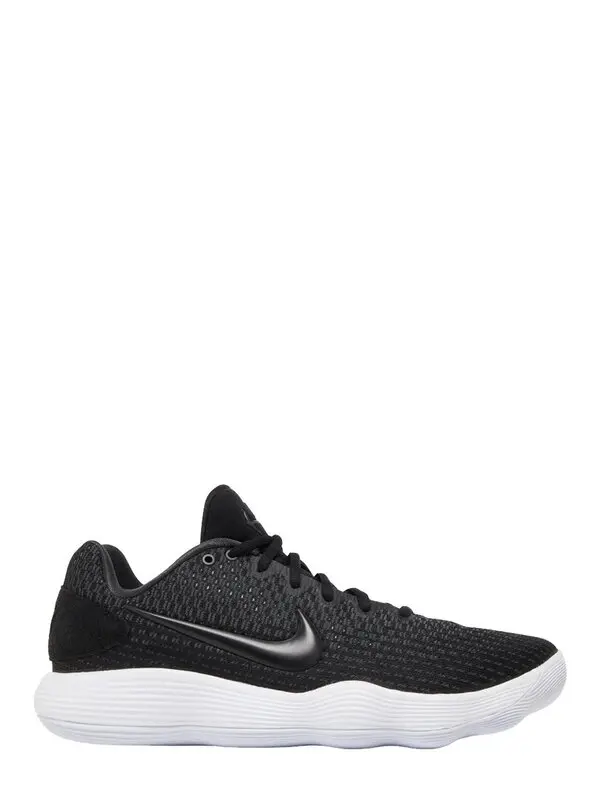 Nike Hyperdunk 2017 Low Sneakers - Black