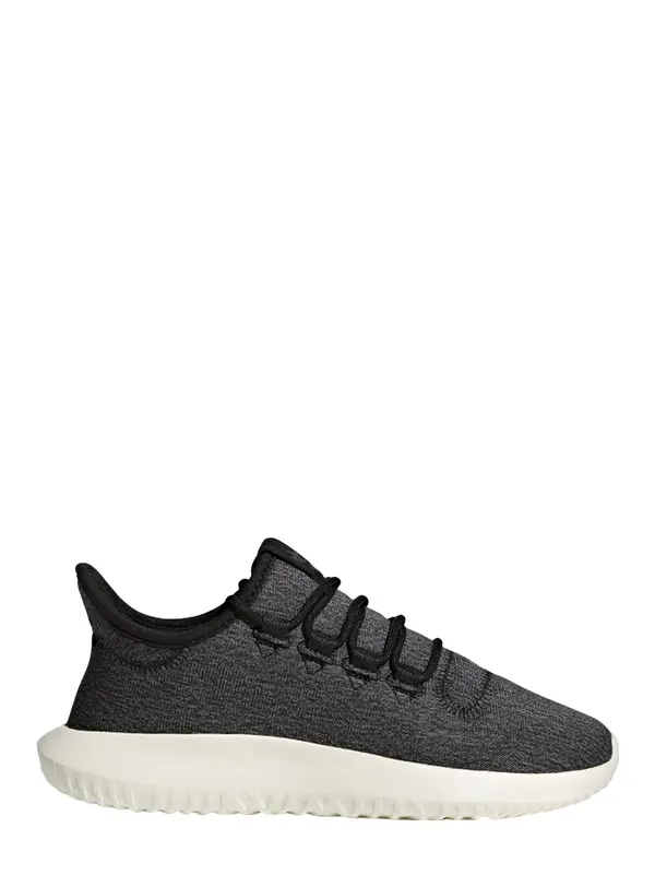 Adidas Tubular Shadow Sneakers - Black