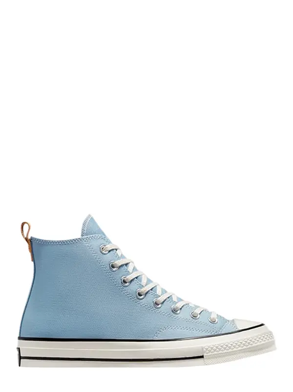 CONVERSE Chuck 70 High Sneakers - Blue