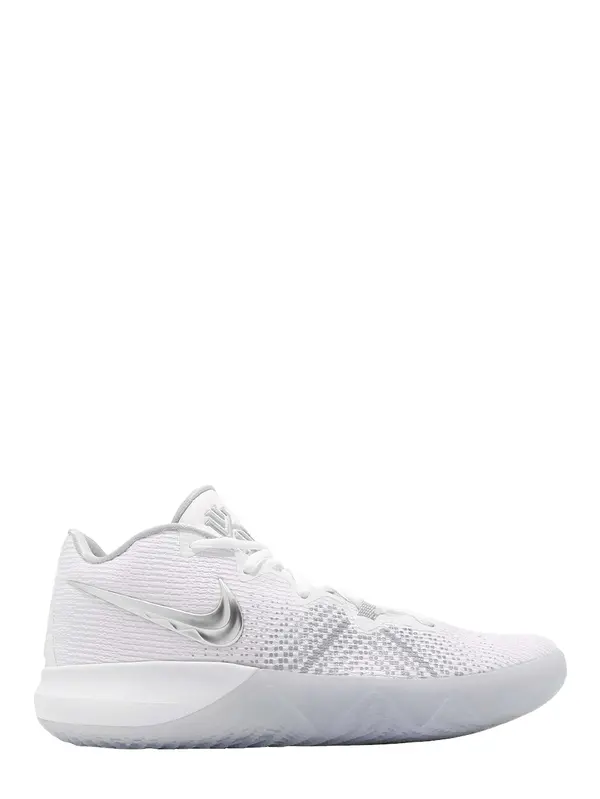 Nike Kyrie Flytrap Ep Sneakers - White