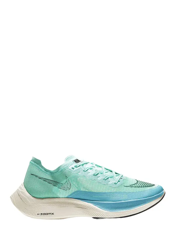 Nike Zoomx Vaporfly Next% 2 - Blue