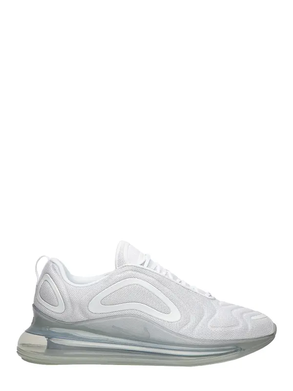 Nike Air Max 720 Sneakers - White