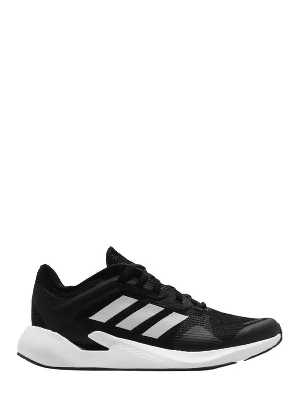 Adidas Alphatorsion Sneakers - Black