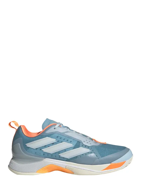 Adidas Avacourt Sneakers - Blue