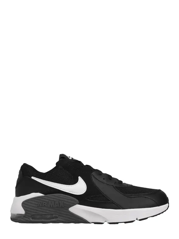 Nike Air Max Excee Sneakers - Black