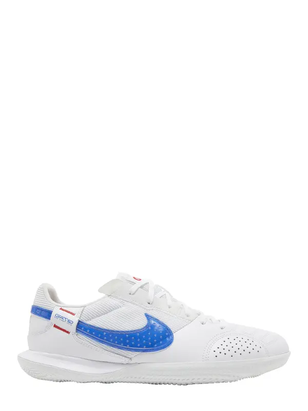 Nike Streetgato Sneakers - White