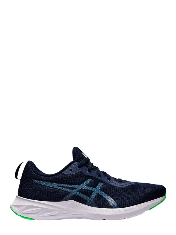 Asics Versablast 2 Sneakers - Blue