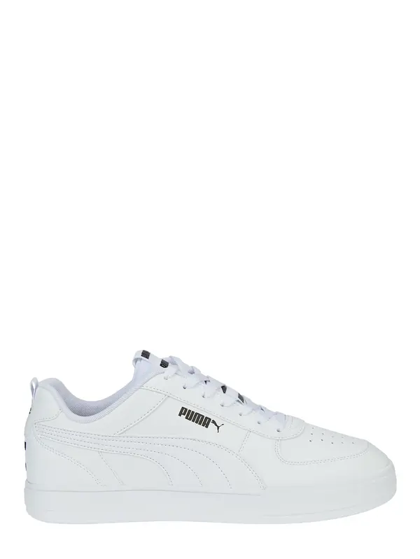 PUMA Caven Tape Fc Sneakers - White