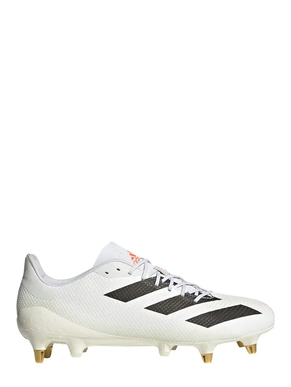 Adidas Adizero Rs7 Sg 'tokyo - White