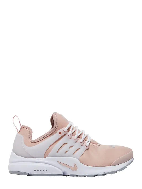 Nike Air Presto Sneakers - Pink