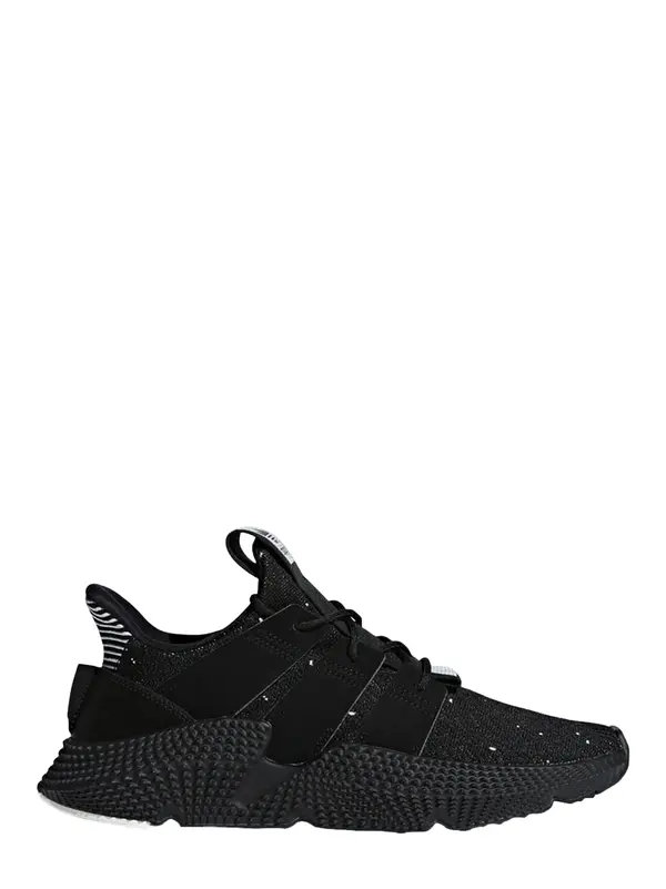 Adidas Prophere Sneakers - Black