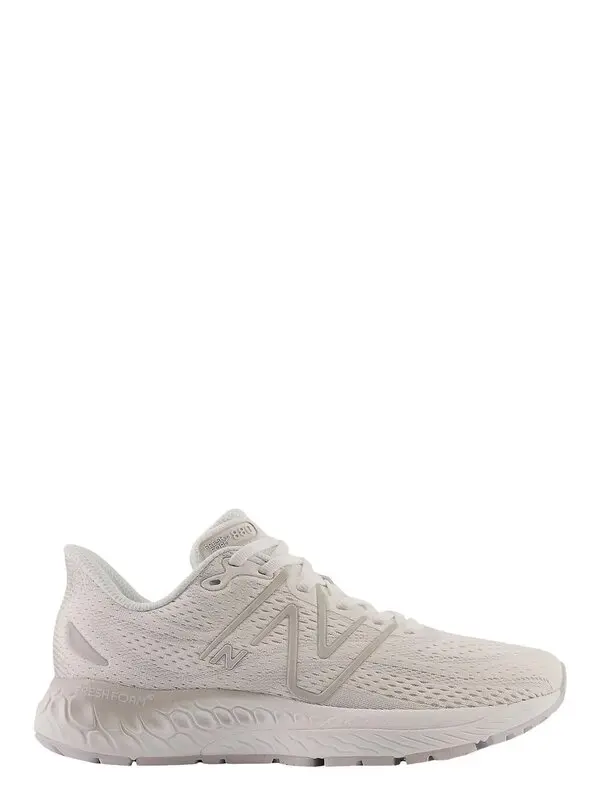 NEW BALANCE Fresh Foam X 880v13 2e Wide Sneaker - White