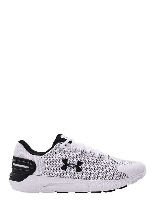 Under Armour Charged Rogue 2.5 Sneakers - White