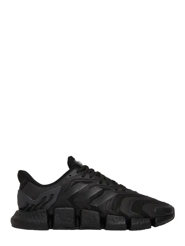 Adidas Climacool Vento Sneakers - Black