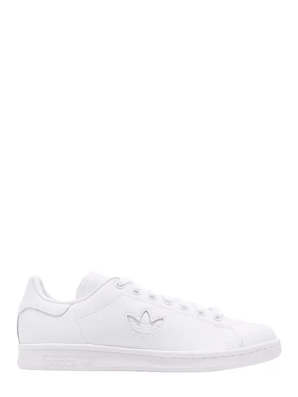 Adidas Stan Smith Sneakers - White