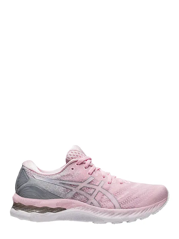 Asics Gel Nimbus 23 Sneakers - Pink