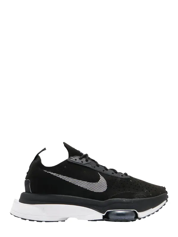 Nike Air Zoom-type Sneakers - Black