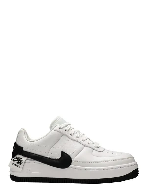 Nike Air Force 1 Jester Xx Sneakers - White