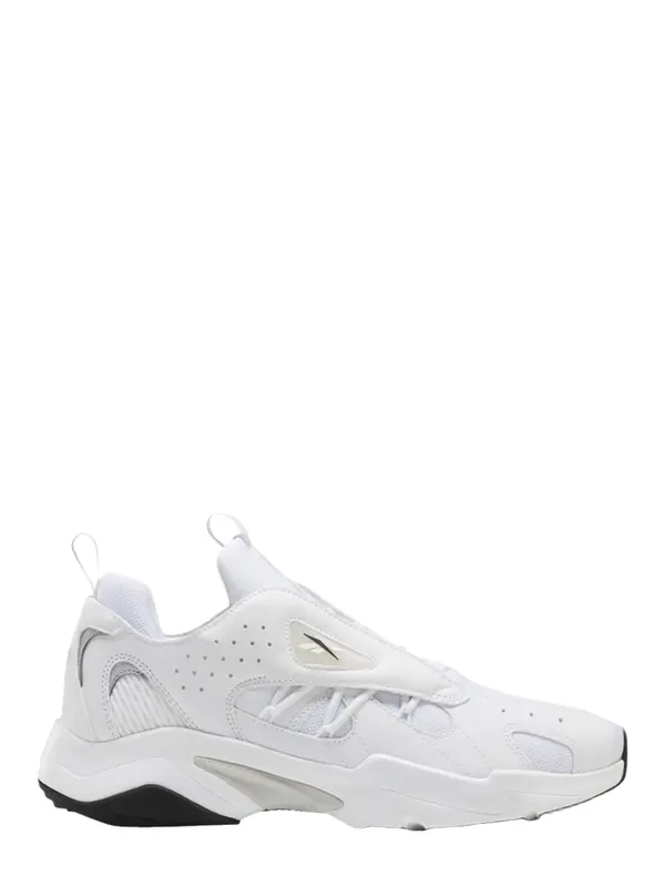 REEBOK Royal Turbo Impulse 2 Sneakers - White