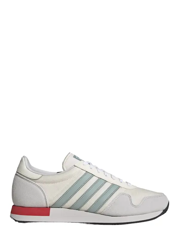 Adidas Usa 84 Sneakers - White