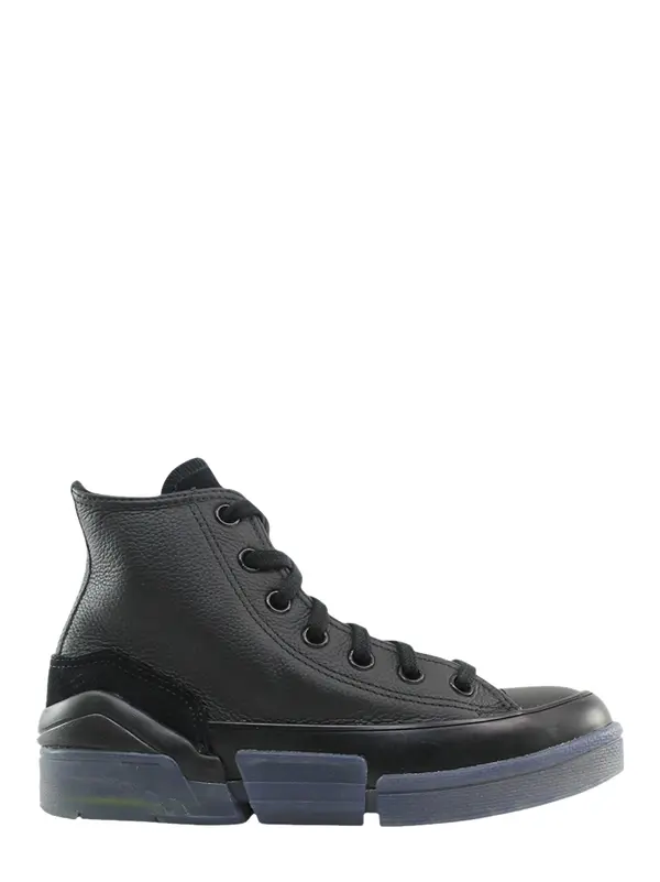 CONVERSE Cpx70 High Top Sneakers - Black