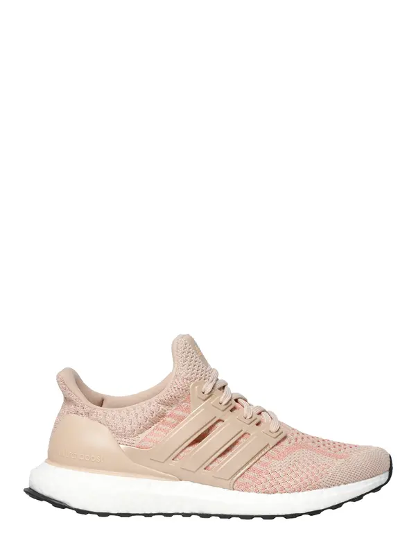 Adidas Ultraboost 5.0 Dna Sneakers - Pink