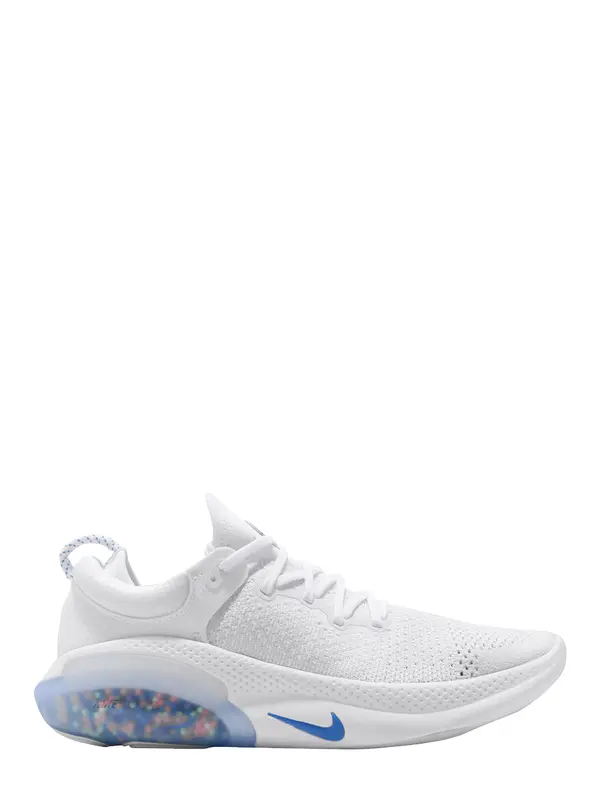 Nike Joyride Run Fk Aw Sneakers - White