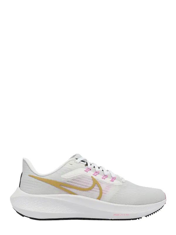 Nike Air Zoom Pegasus 39 Sneakers - White
