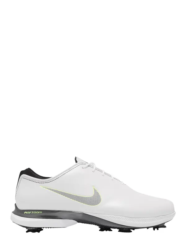 Nike Air Zoom Victory Tour 2 Wide - White