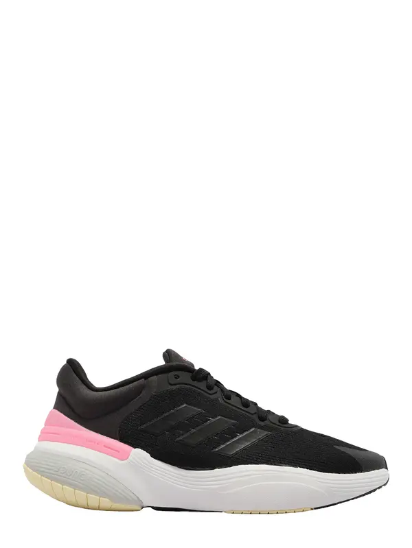 Adidas Response Super 3.0 Sneakers - Black