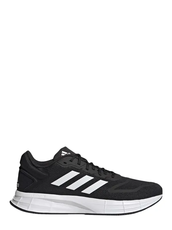 Adidas Duramo Wide - Black