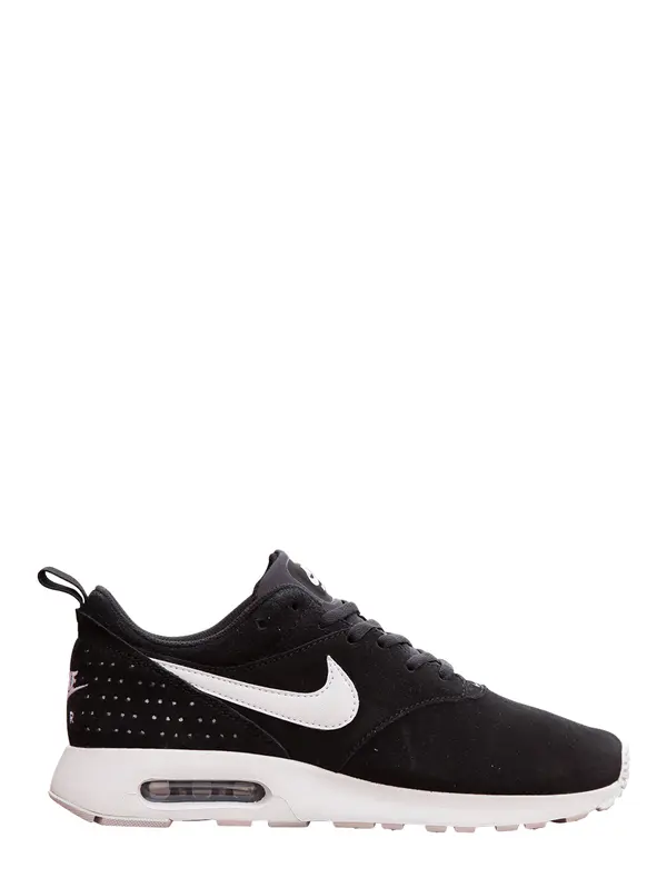 Nike Max Tavas Ltr Sneakers - Black