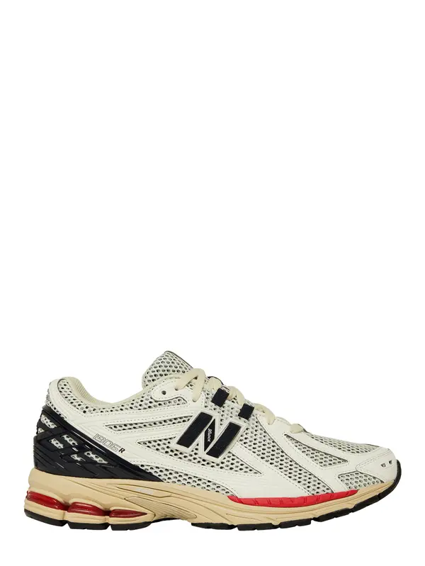NEW BALANCE 1906r Sneakers - Cream