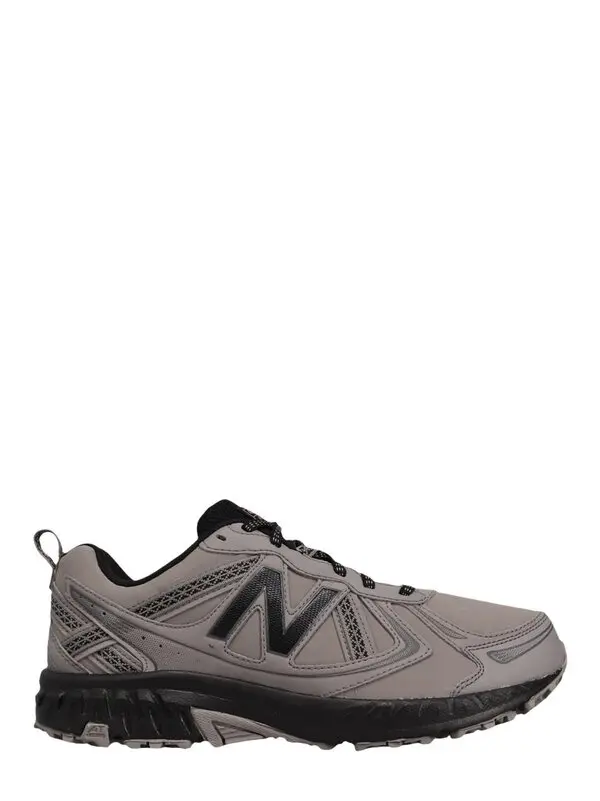 NEW BALANCE 410 Wide Sneakers - Grey