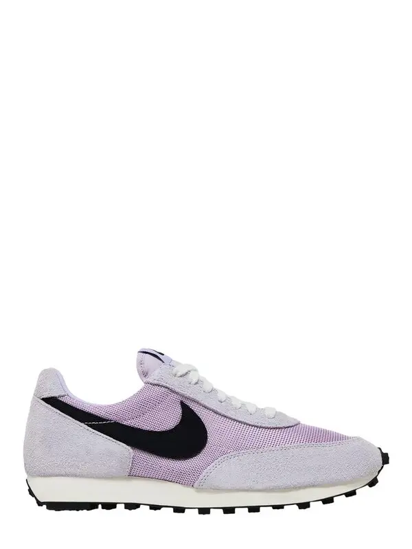 Nike Daybreak Sp - Pink