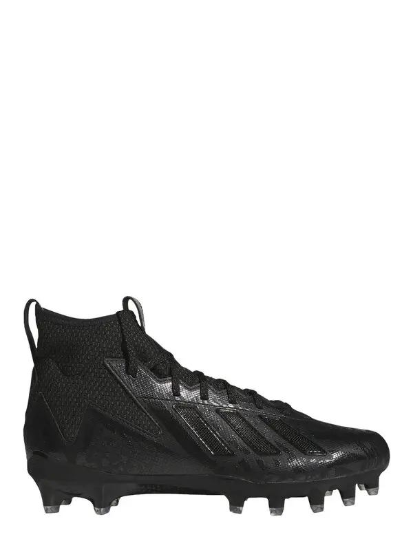 Adidas Freak 23 7v7 Smu - Black