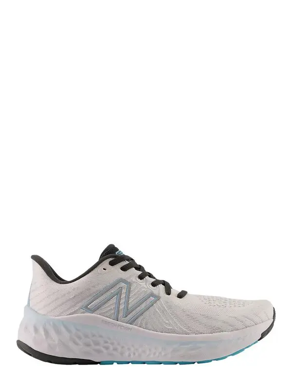 NEW BALANCE Fresh Foam X Vongo V5 Sneakers - White
