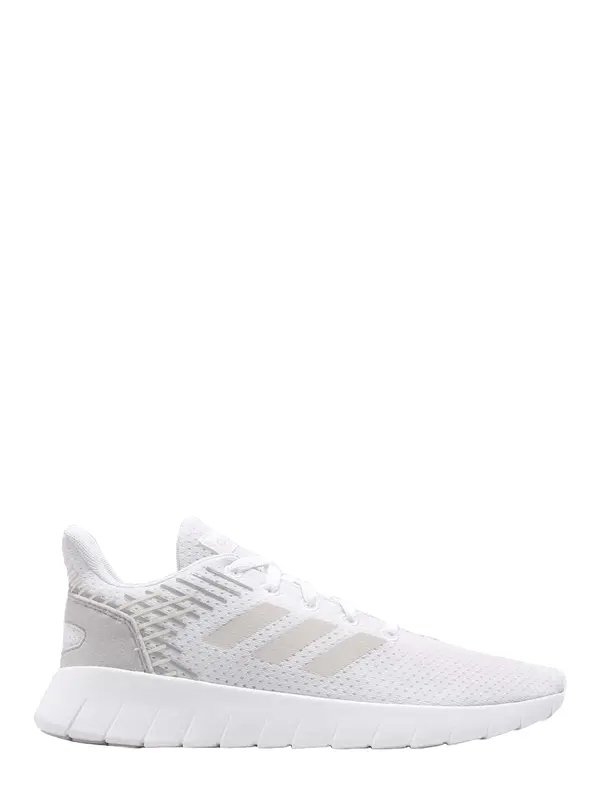 Adidas Asweerun Sneakers - White