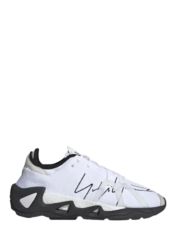 Adidas Fyw S-97 Sneakers - White