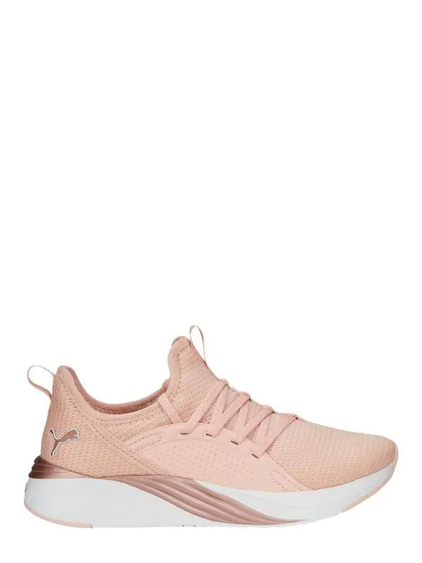 PUMA Softride Sophia 2 Sneakers - Pink