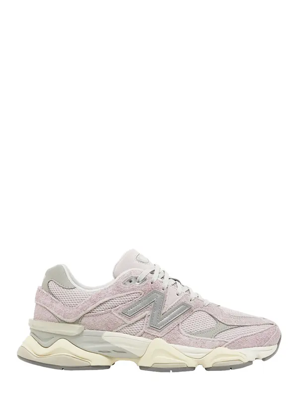 NEW BALANCE 9060 - Pink