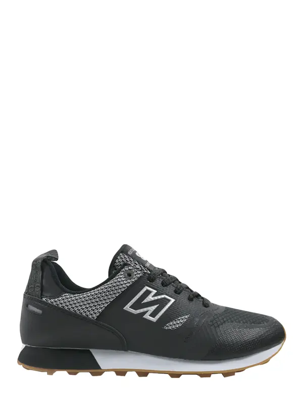 NEW BALANCE Concepts X Trailbuster Re-engineer Sneakers - Black