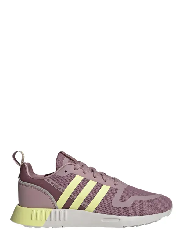 Adidas Multix Sneakers - Pink