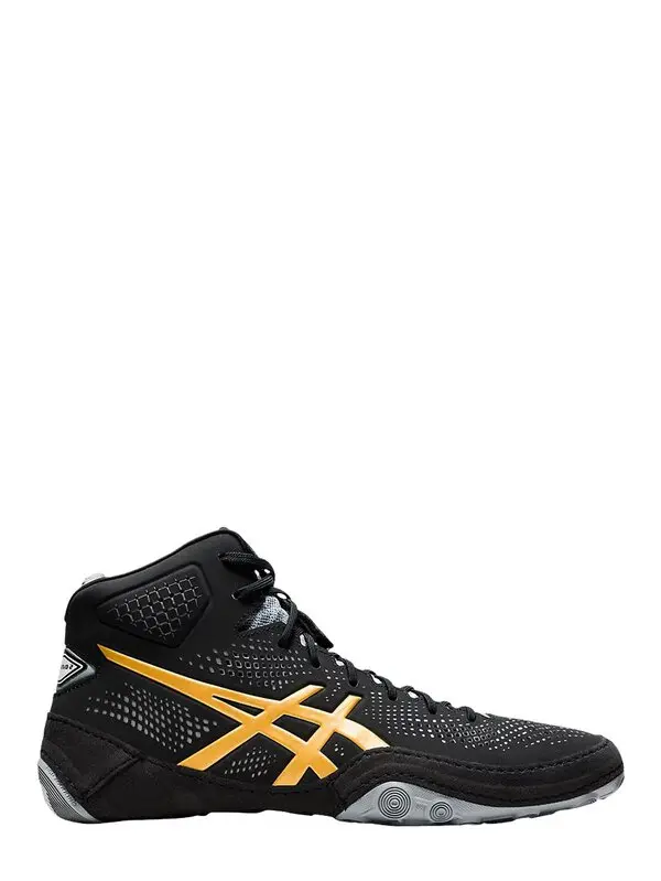Asics Dan Gable Evo 2 - Black