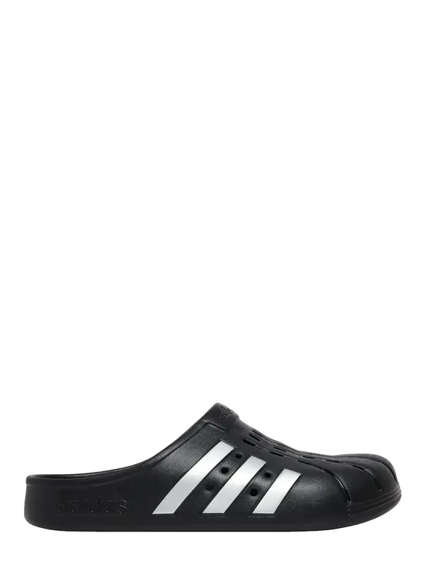 Adidas Adilette Clog - Black