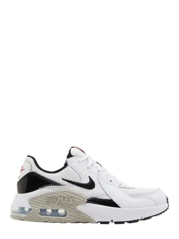 Nike Air Max Excee Sneakers - White