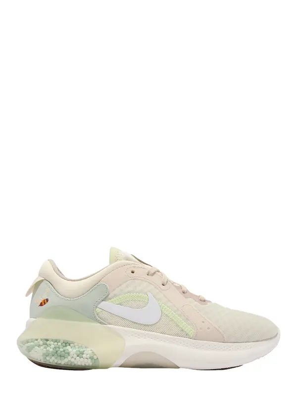 Nike Joyride Dual Run 2 'bee' Sneakers - Cream