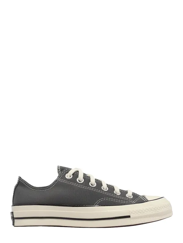 CONVERSE Chuck 70 Low Sneakers - Grey