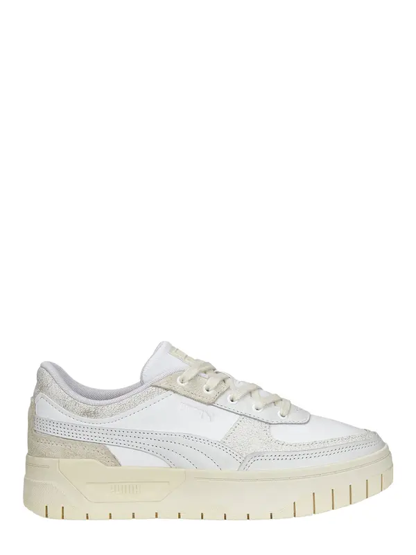 PUMA Cali Dream Sneakers - White